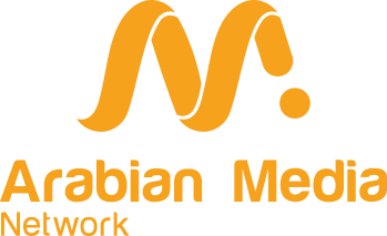 Arabian Media Network Services | Committed to keeping you ahead in the ...